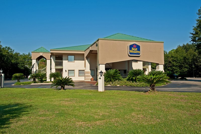 Foley, Alabama hotels, motels: rates, availability